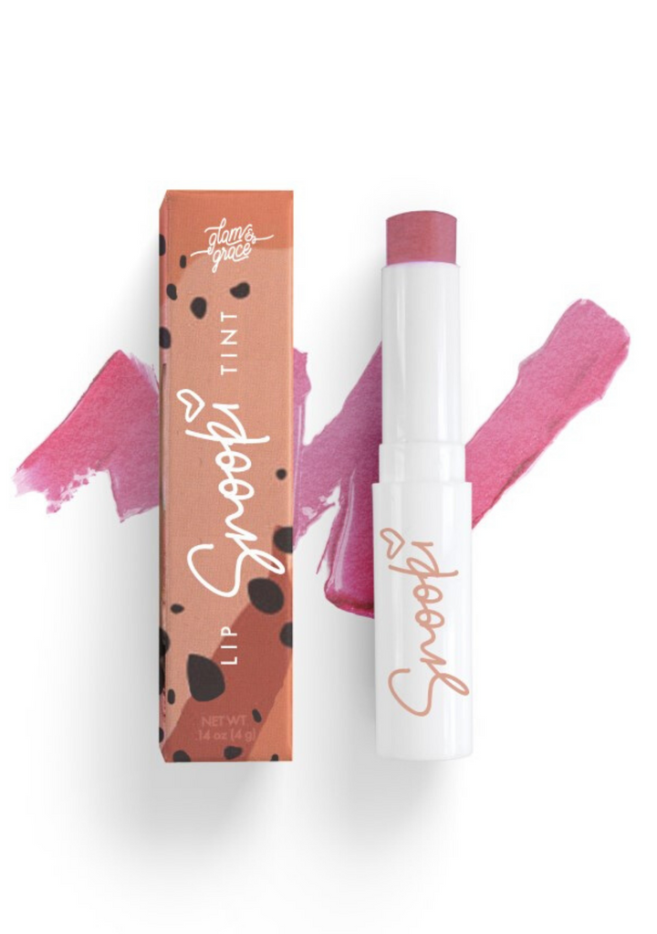 Beauty & Tanning – The Snooki Shop