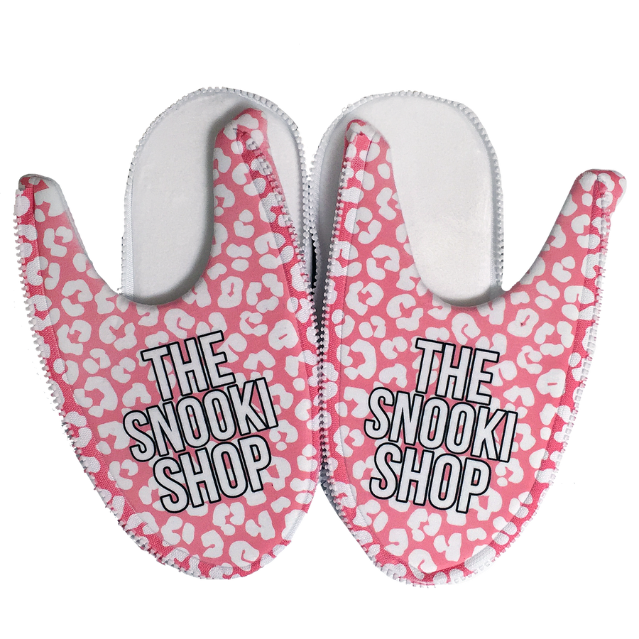 Shoes – The Snooki Shop