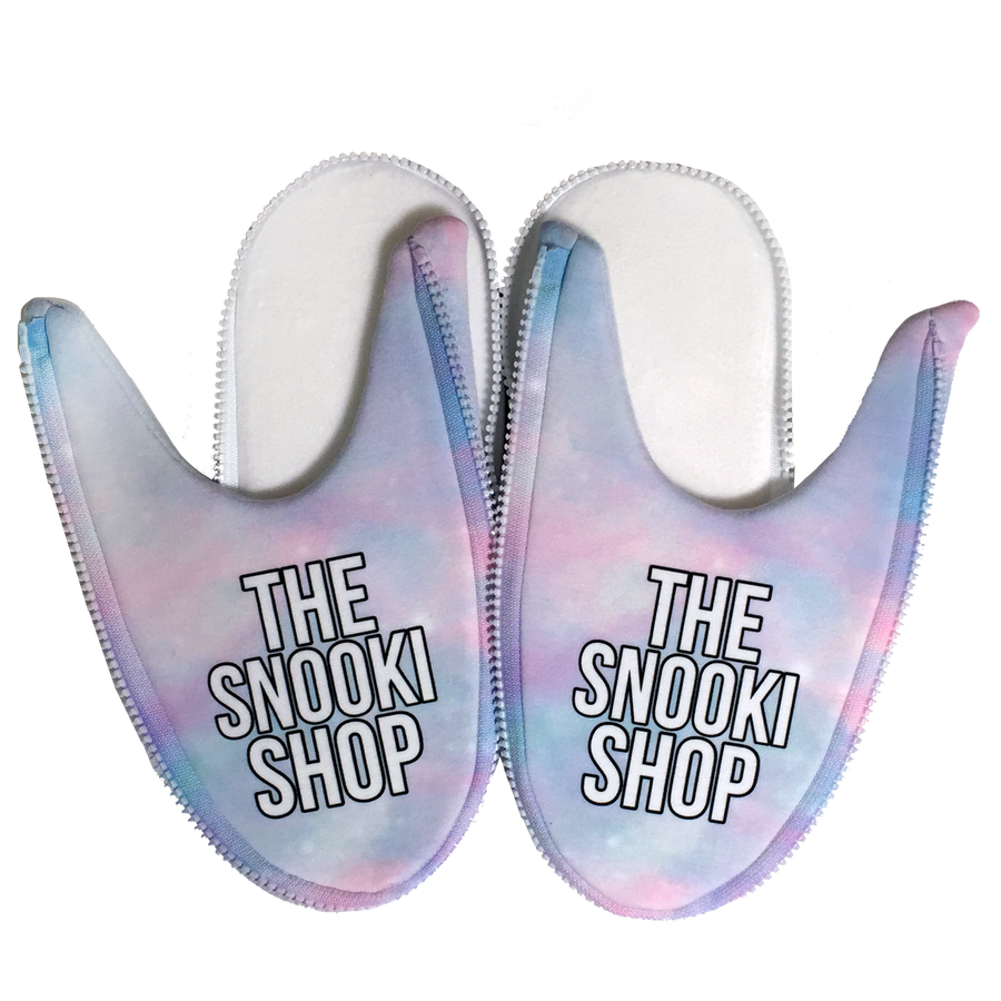 Shoes – The Snooki Shop