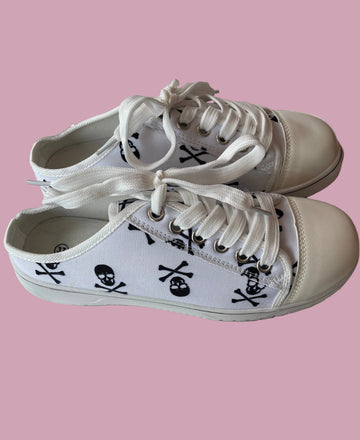 Shoes – The Snooki Shop